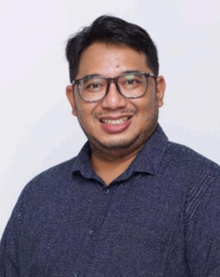 Irsyad Prakasa Prawiradilaga Jabat Vice President Media Relations ...